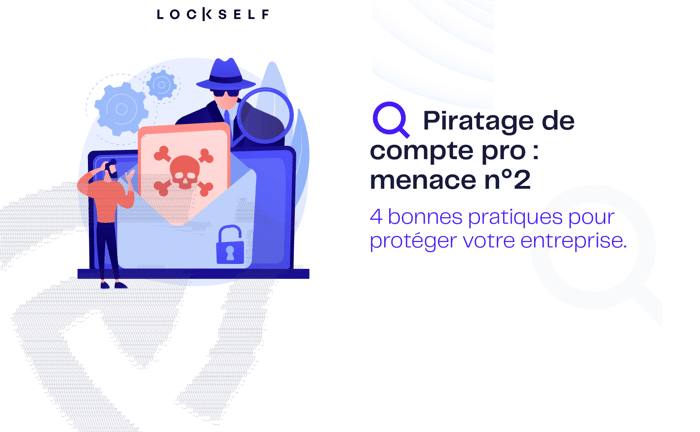Authentification multifacteurs : guide pratique pour les entreprises